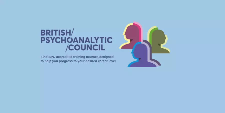 Accredited training with the British Psychoanalytic Council | Harmonia ...