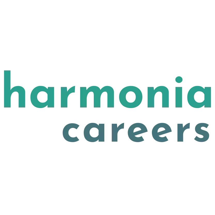 Children’s Wellbeing Practitioner Jobs UK | Trainee & Qualified CWP Roles